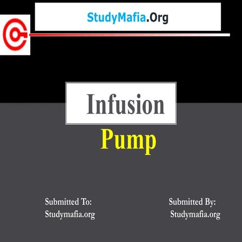 Infusion-Pump-ppt.pptx