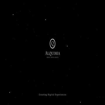 Wearable Devices [Infusion - 16th May 2014] | PPT