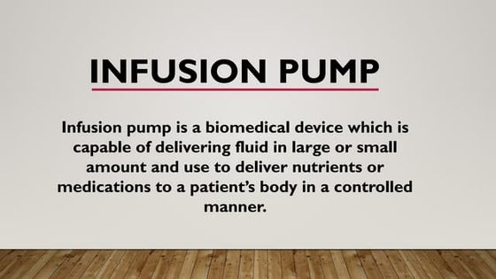 270055169-infusion-pump-syringe-pump-revised-ppt.ppt