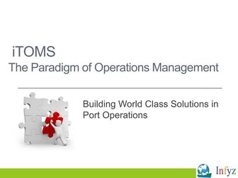 Integrating Enterprise Content Management Solutions with the SAP ...