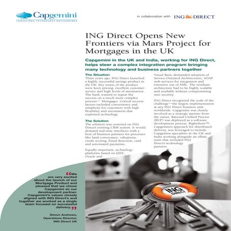 Oracle EBS Ing | PDF