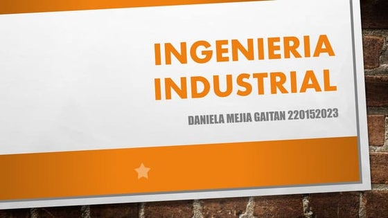 Manire sm conversionchart | PDF