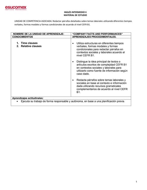 Normal and inverted word order | PPTX