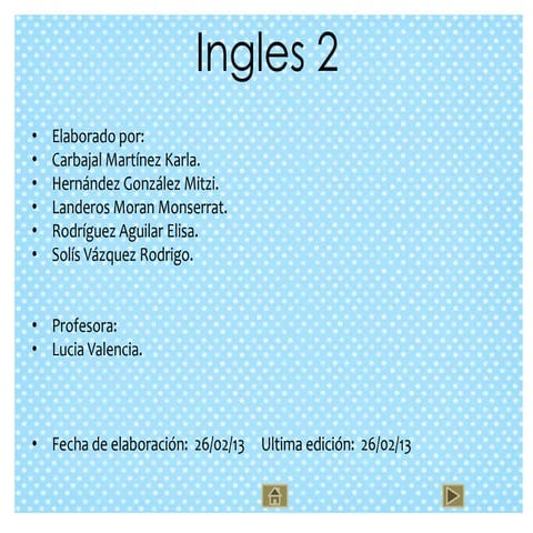 SESSION 1-LEVEL 3 .pptx EXPRESIONES PARA PRONUNCIACIÓN | PPTX