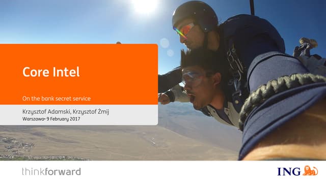QRadar Architecture.pdf