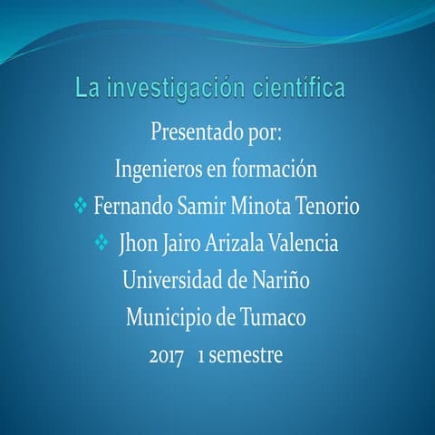 Huffman Tree And Its Application | PPT