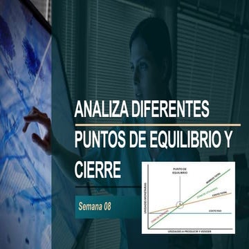 Comparacion de alternativas con vidas utiles | DOCX