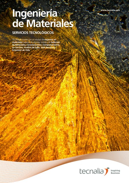 Sesi n 02 Propiedades y normatividad.pdf