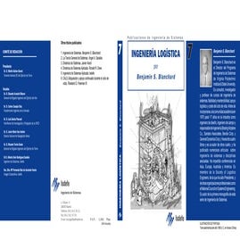 Braxos | PDF