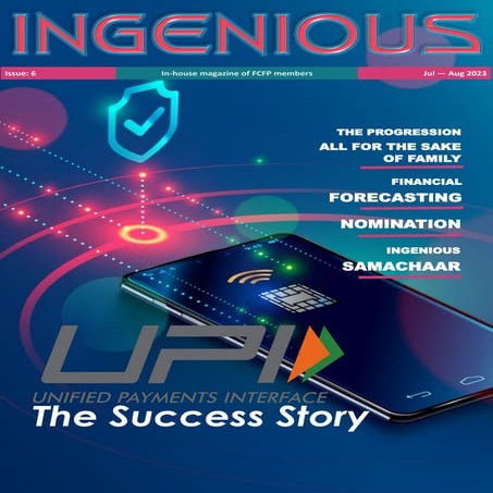 Ingenious July August 2023.pdf