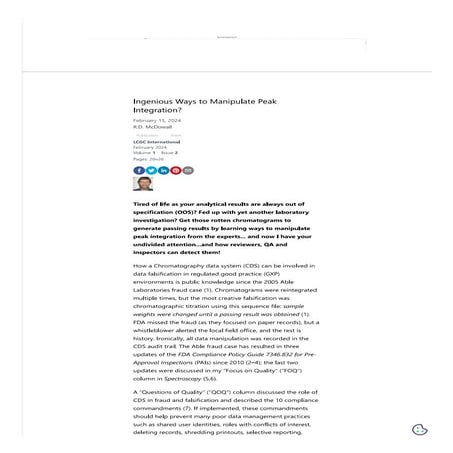 Ingenious Ways to Manipulate Peak Integration.pdf