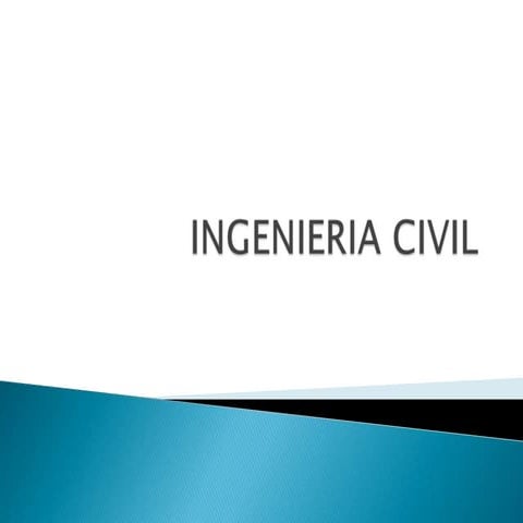 De molay presentation | PPS