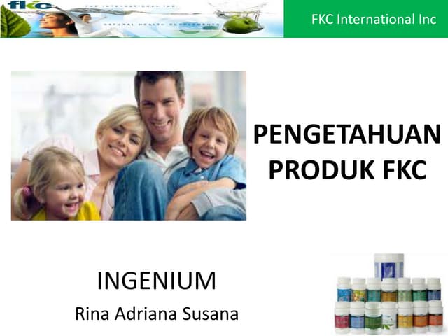 Ppt vitamin dan mineral | PPTX
