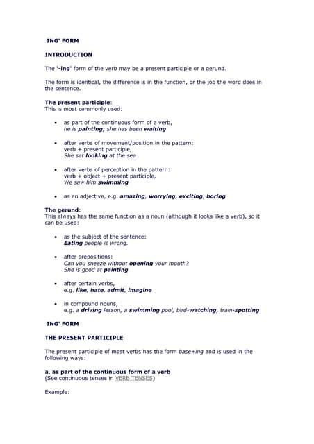 ENGLISH 5 POWERPOINT ON Adverbs of Manner.ppt