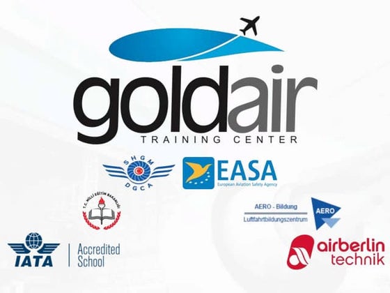 Air Cargo Basic Course With Elysium.pdf