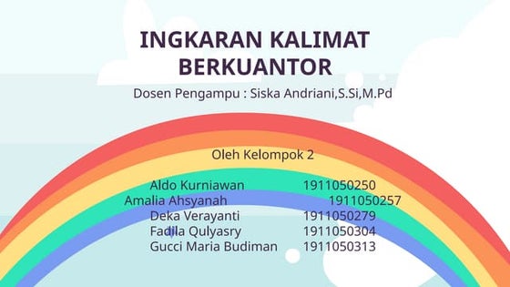 1. PENGENALAN LOGIKA MATEMATIKA MATERI PERKULIAHAN.pptx