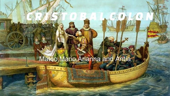 Teacher guide - Tom Appleby Convict Boy | PDF | Australia and Oceania ...