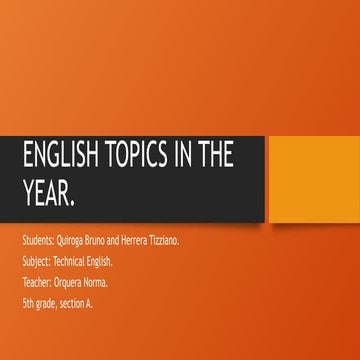 FIRST ENGLISH CLASS FOR A1 STUDENTS.pptx