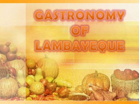 Region-6(Aklan&Antique).pdf | Cooking | Food & Drink