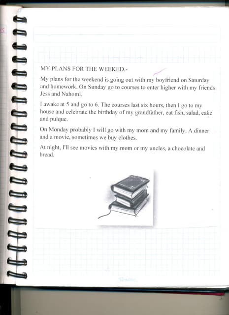 Family Mediation Clinic Brochure | PDF