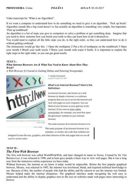 Aula 4 - atividades.pdf