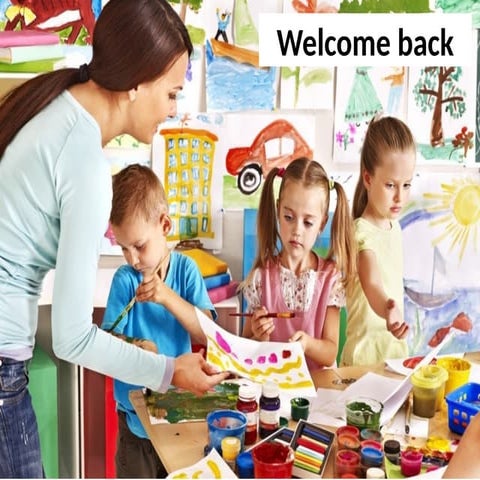 _ingles1P_U1_Vocabulary_Classroom objects.pptx