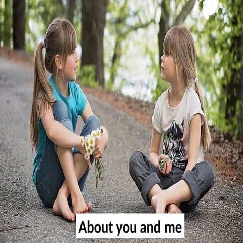 _ingles1p_u3-u5_i_have_got___i_haven´t_got.pptx