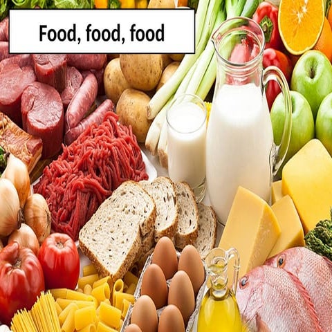 Las comida_ingles1p_u7_food__food_food.pptx