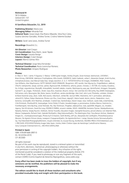 COLLABORATIVE TASK TRINITY ISE.ppsx