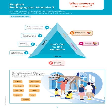 INGLES_6_MODULO_3.pdf