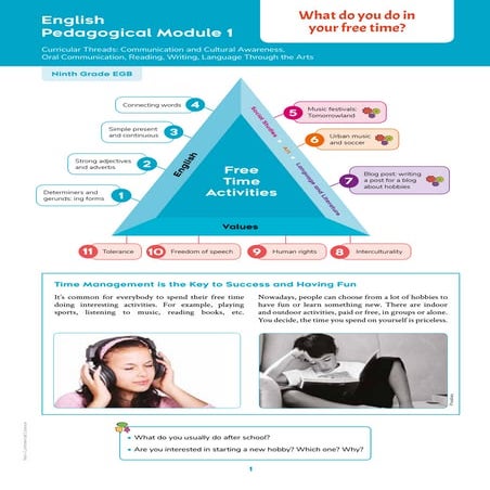 INGLES_9_MODULO_1.pdf