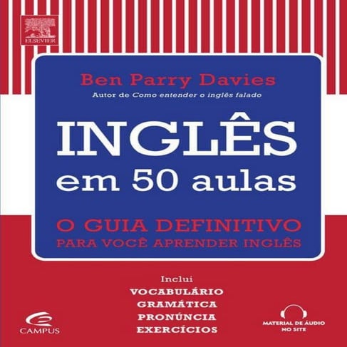 Ingles em 50 Aulas - Ben Parry Davies.pdf
