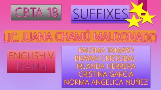 Investigating Sensory Details in Sarah Cynthia Sylvia Stout ...