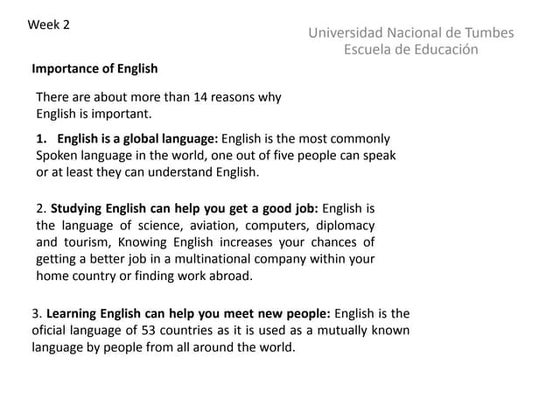 Culture shock.pptx | National & Civic Holidays | Holidays