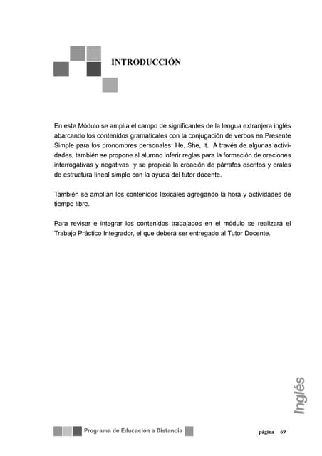 Unit 5 Life Intermediate NGL second edition | PPTX