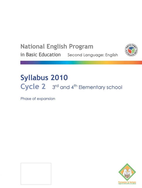 Journey in the Basic Education Curricular reforms | PDF | Secondary Education | Education