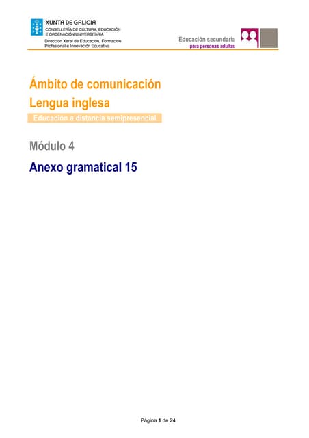 modalverbs3lessonnumber2bymichaelboradway | PPT