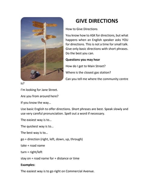 444866798-Practice-Dialogue-Asking-for-and-Giving-Direction.docx