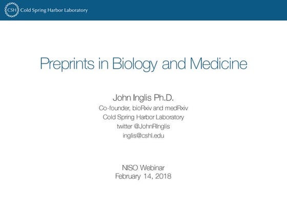 Palgrave pivot breaking boundaries-handout | PDF