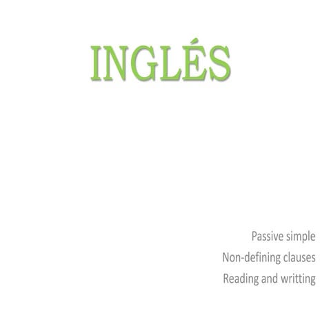 Reported Speech Variations in English part 1 | PDF