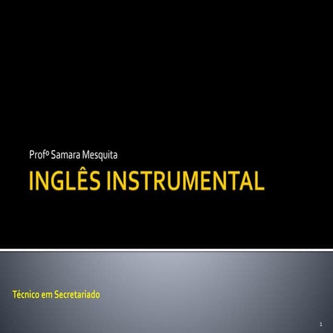 inglês instrumental.pptx