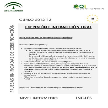 Ing ni sep1_eoio | PDF