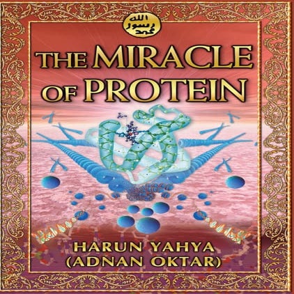 The prophet Isa (Jesus) (pbuh), hazrat Mahdi (pbuh) and the islamic ...