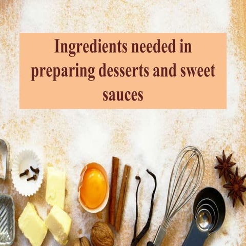 Q4_WEEK 3 & 4 - PREPARE DESSERTS.pptx