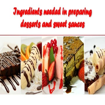 Q4_WEEK 3 & 4 - PREPARE DESSERTS.pptx