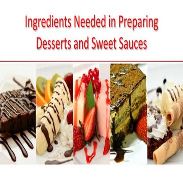 ingredients of dessert.pptx
