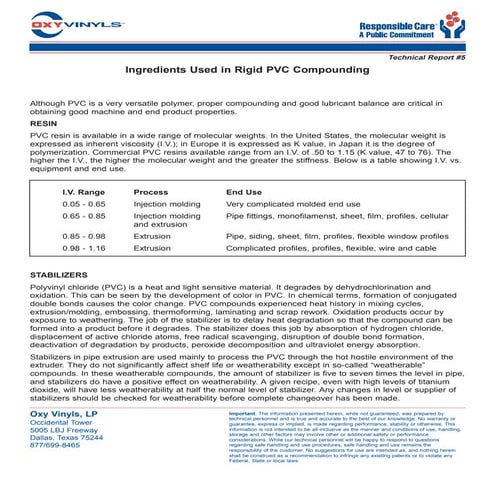 PVC Compounding1-NSA WITH DIAGRAMS & FORMULATIONS-1.pdf