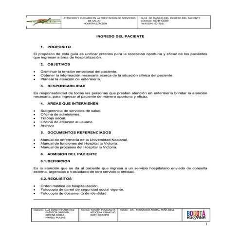 Sf001 formato de uso multiple llenable | PDF
