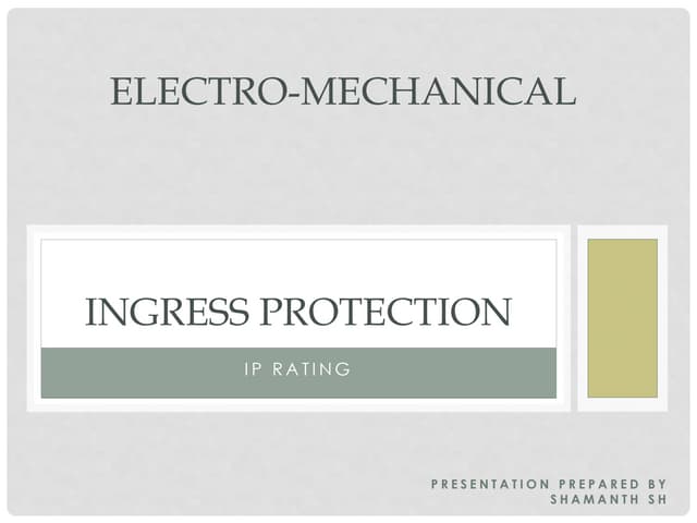 Hazardous Area Location Guide - IEC NEC CEC & ATEX By Emerson ...