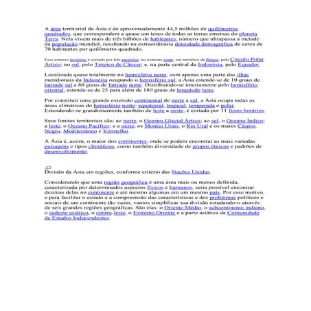 Localização e Regionalização da Asia_20231017_215619_0000 (1).pdf